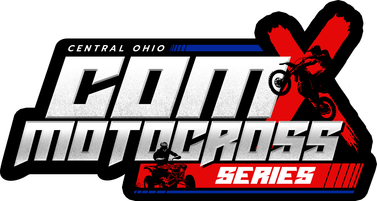 Central Ohio Motocross Series - Central Ohio Motorcross Series